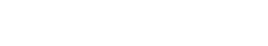 Christian Gehrig Photography – Landschaftsfotograf Aargau, Schweiz